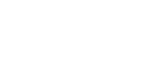 User Guide – Pickaso Guitar Bow