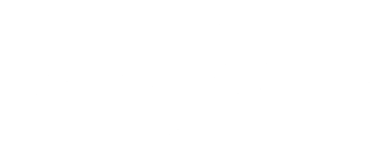 User Guide – Pickaso Guitar Bow