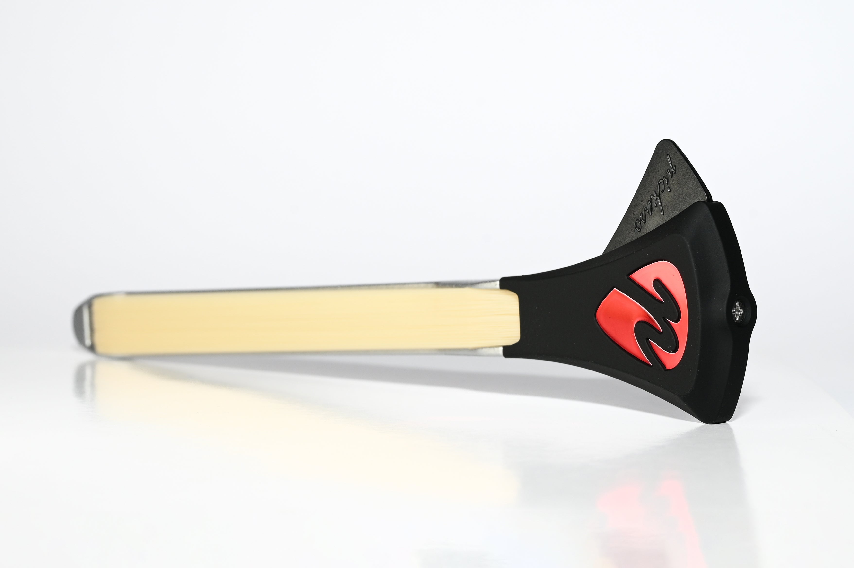 Pickaso Guitar Bow kit - Classical Model