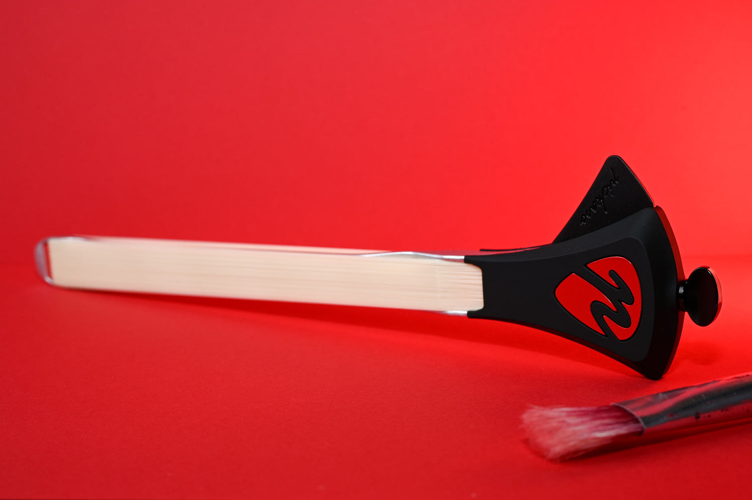 Collections – Pickaso Guitar Bow
