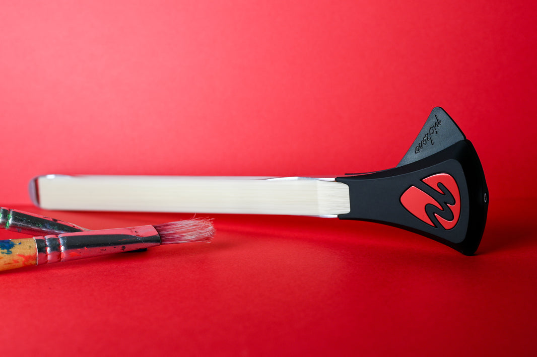 Our Shop – Pickaso Guitar Bow