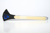 Pickaso Guitar Bow kit - Classical Model