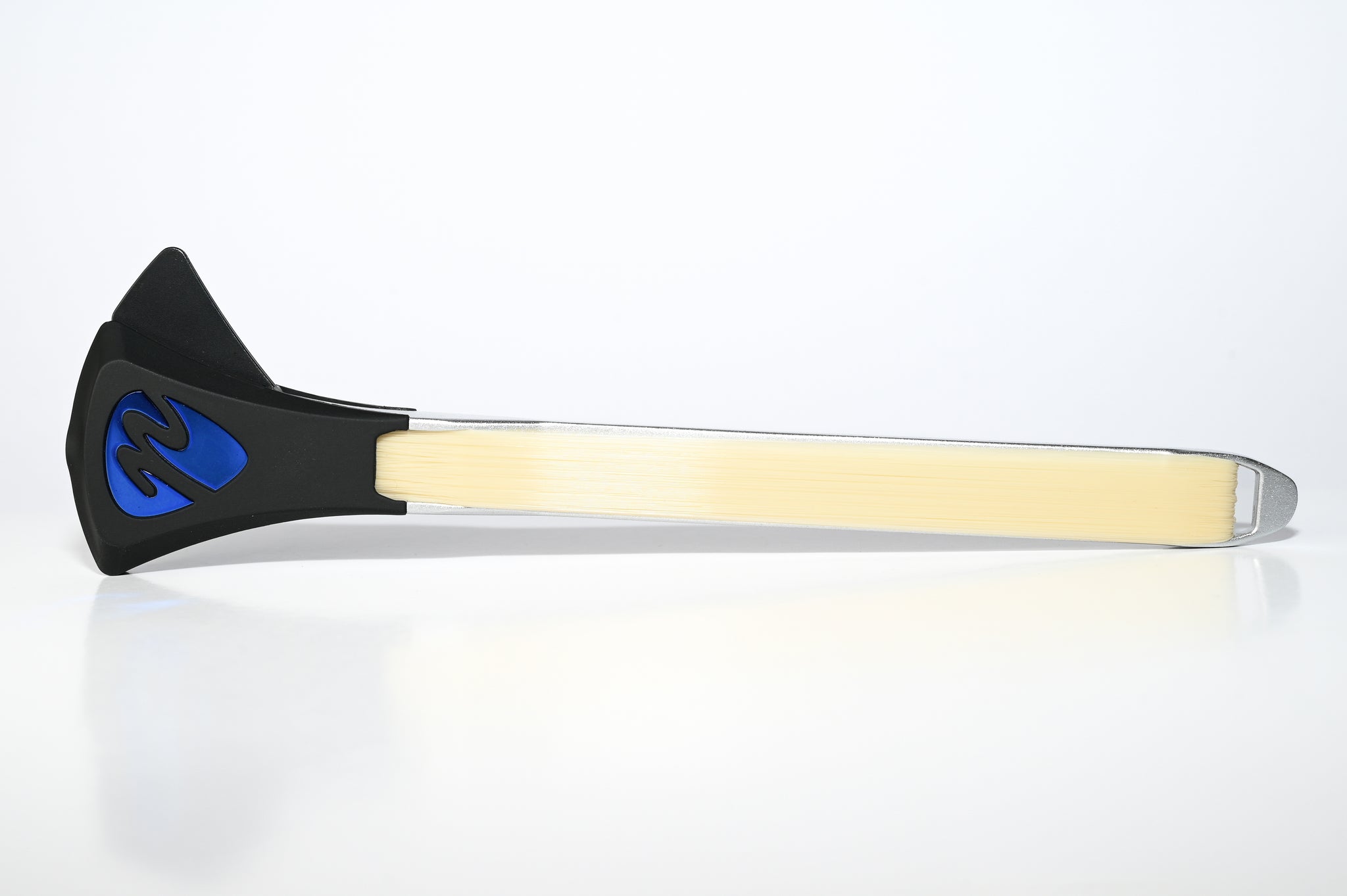 Pickaso Guitar Bow - Classical