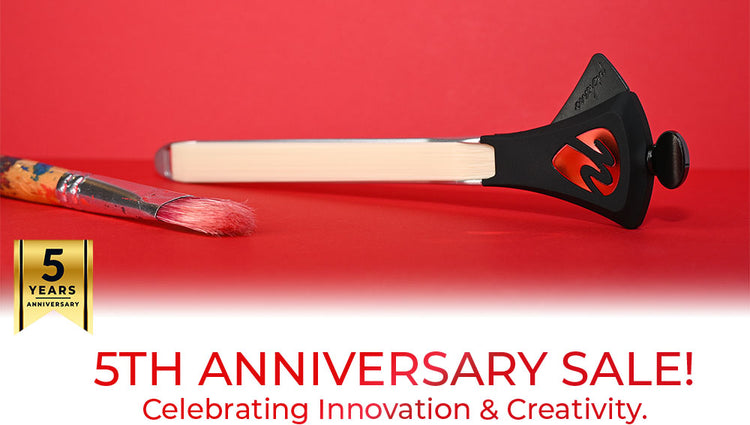 Our Shop – Pickaso Guitar Bow